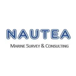 Nautea - Marine Survey & Consulting
